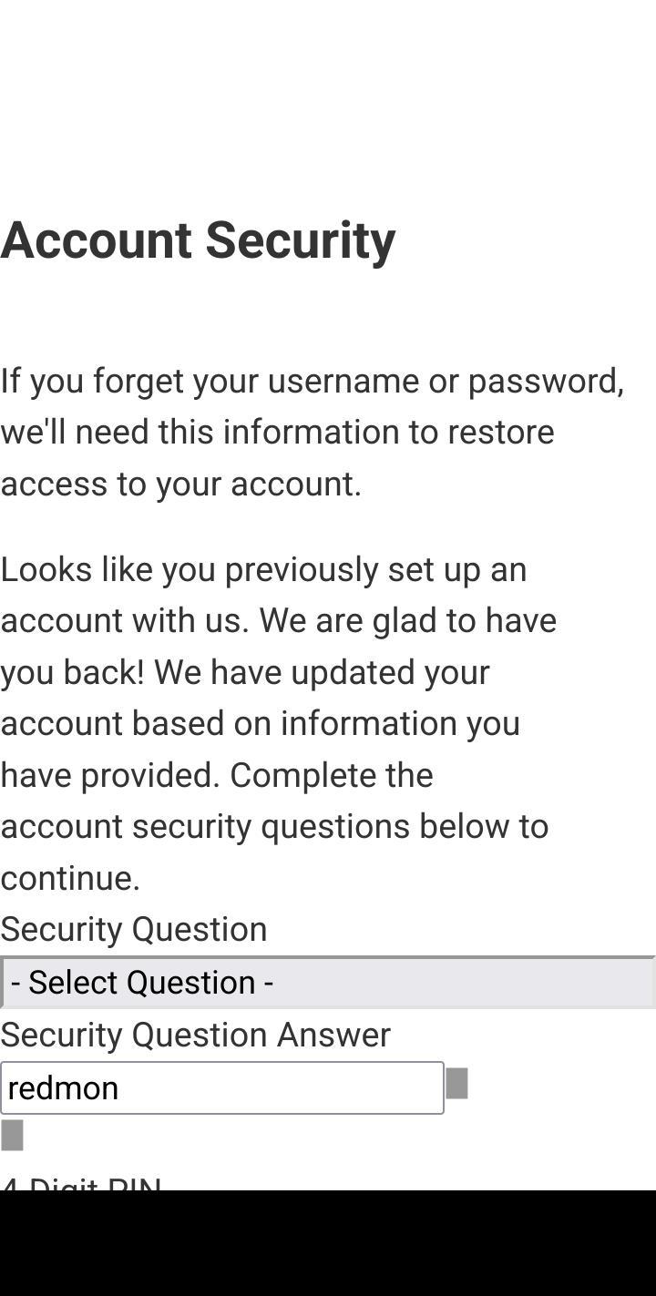 usa.experian.com - see bug description · Issue #126426 · webcompat/web-bugs · GitHub
