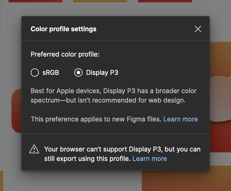 figma.com - see bug description · Issue #125293 · webcompat/web-bugs · GitHub