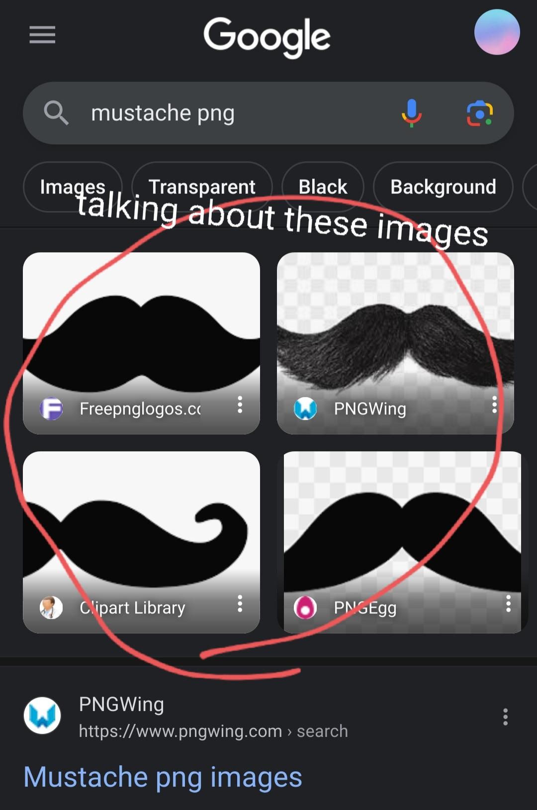 google.com - see bug description · Issue #126403 · webcompat/web-bugs · GitHub