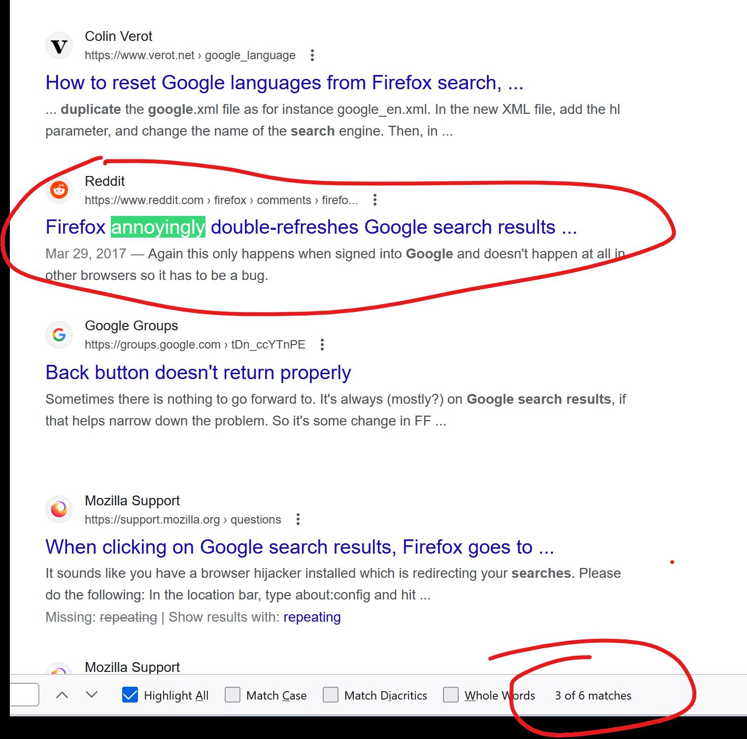 google.com - see bug description · Issue #127746 · webcompat/web-bugs · GitHub