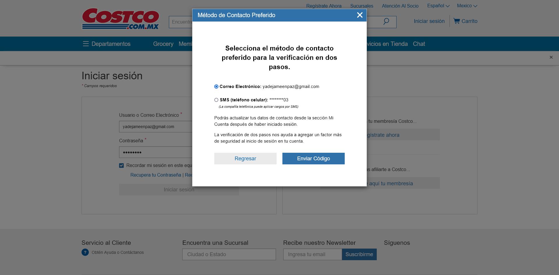 www.costco.com.mx - site is not usable · Issue #126711 · webcompat/web-bugs · GitHub