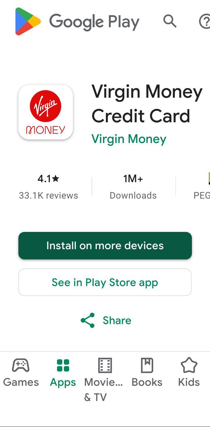 play.google.com - site is not usable · Issue #127525 · webcompat/web-bugs · GitHub