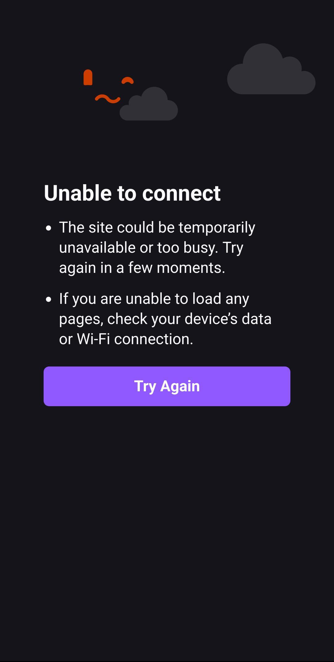 10.0.0.25:8888 - site is not usable · Issue #126639 · webcompat/web-bugs · GitHub