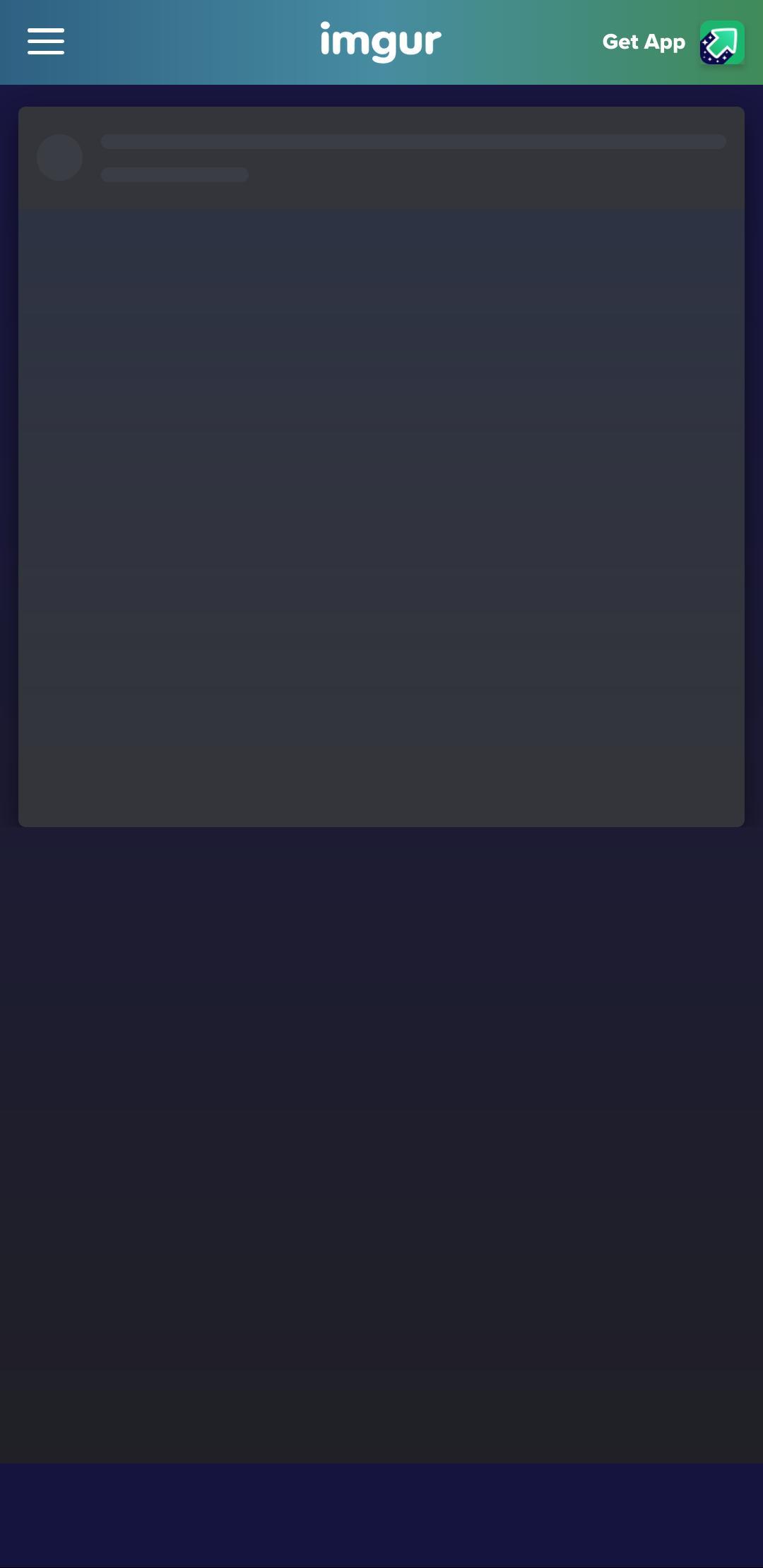 Site Is Not Usable · Issue 127378 · Webcompatweb Bugs · Github 