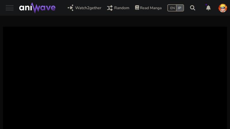 aniwave.to - video or audio doesn't play · Issue #127284 · webcompat/web-bugs · GitHub