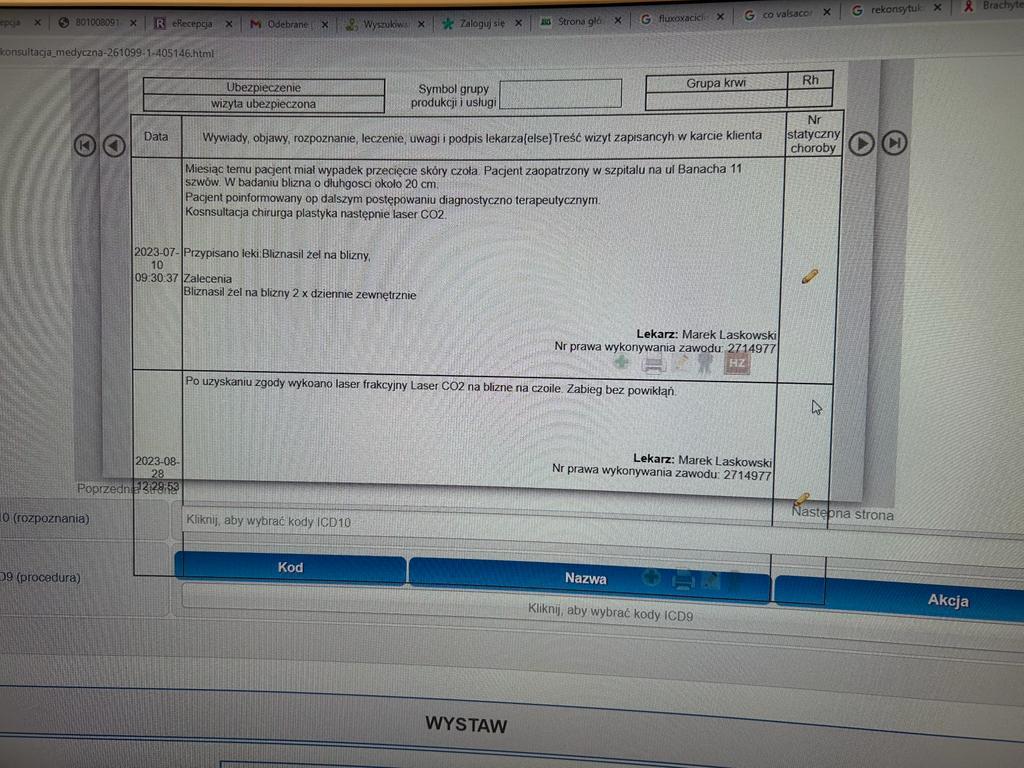 febumed.erecepcja.pl - design is broken · Issue #127107 · webcompat/web-bugs · GitHub
