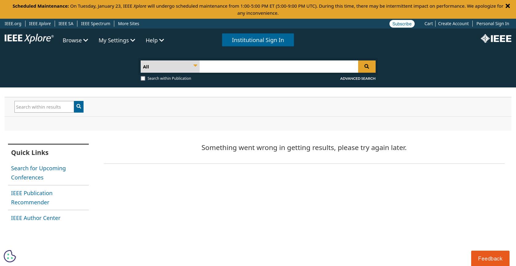 ieeexplore.ieee.org - site is not usable · Issue #132553 · webcompat/web-bugs · GitHub