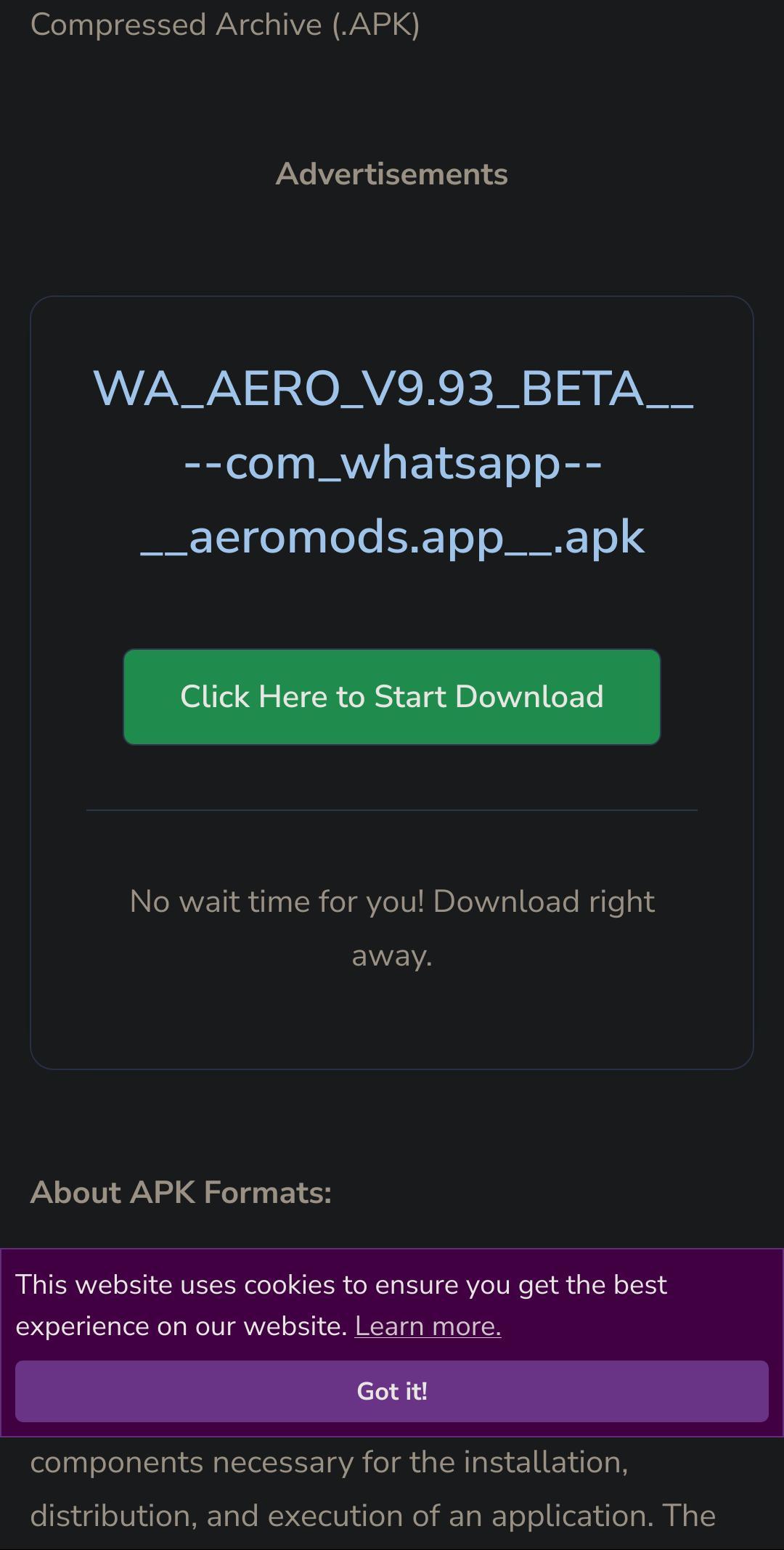 see bug description · Issue #131673 · webcompat/web-bugs · GitHub