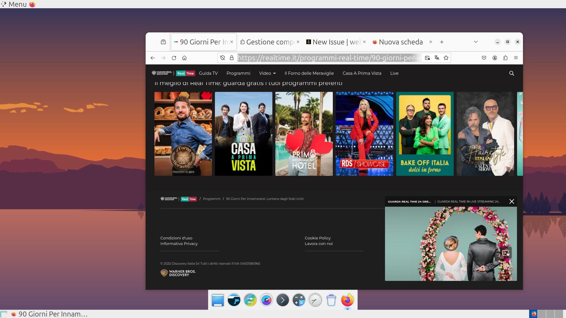 realtime.it - video or audio doesn't play · Issue #131737 · webcompat/web-bugs · GitHub