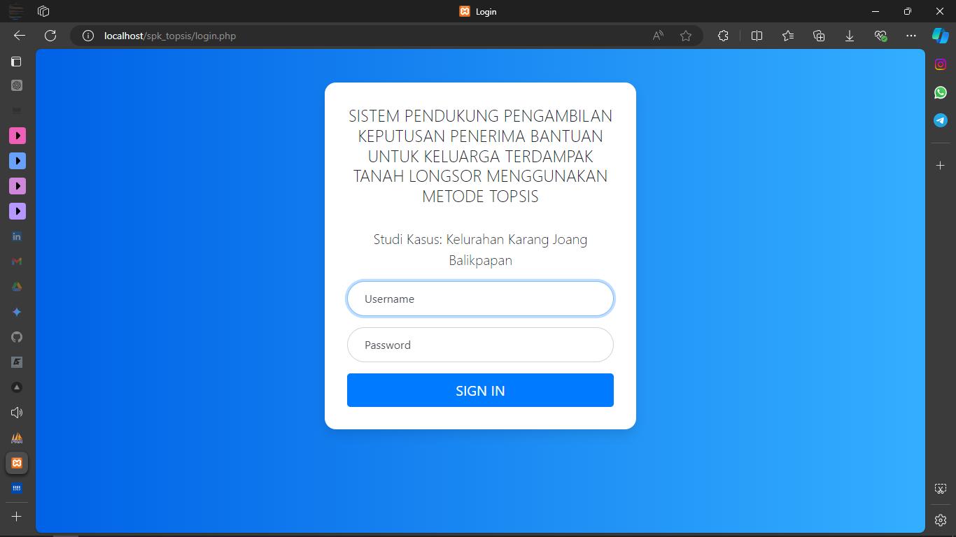 tnos.co.id - see bug description · Issue #142727 · webcompat/web-bugs · GitHub