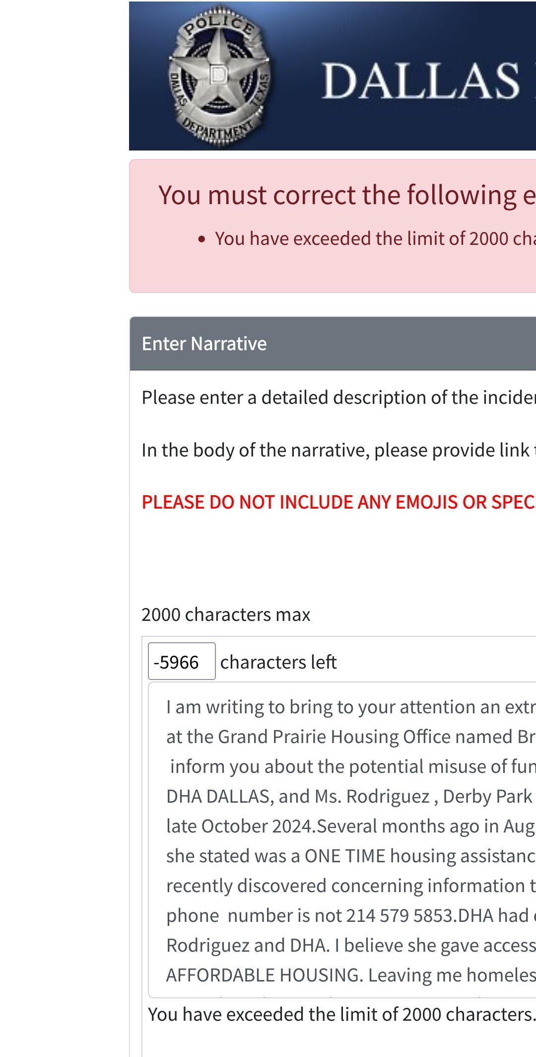 secure.coplogic.com - site is not usable · Issue #143289 · webcompat ...