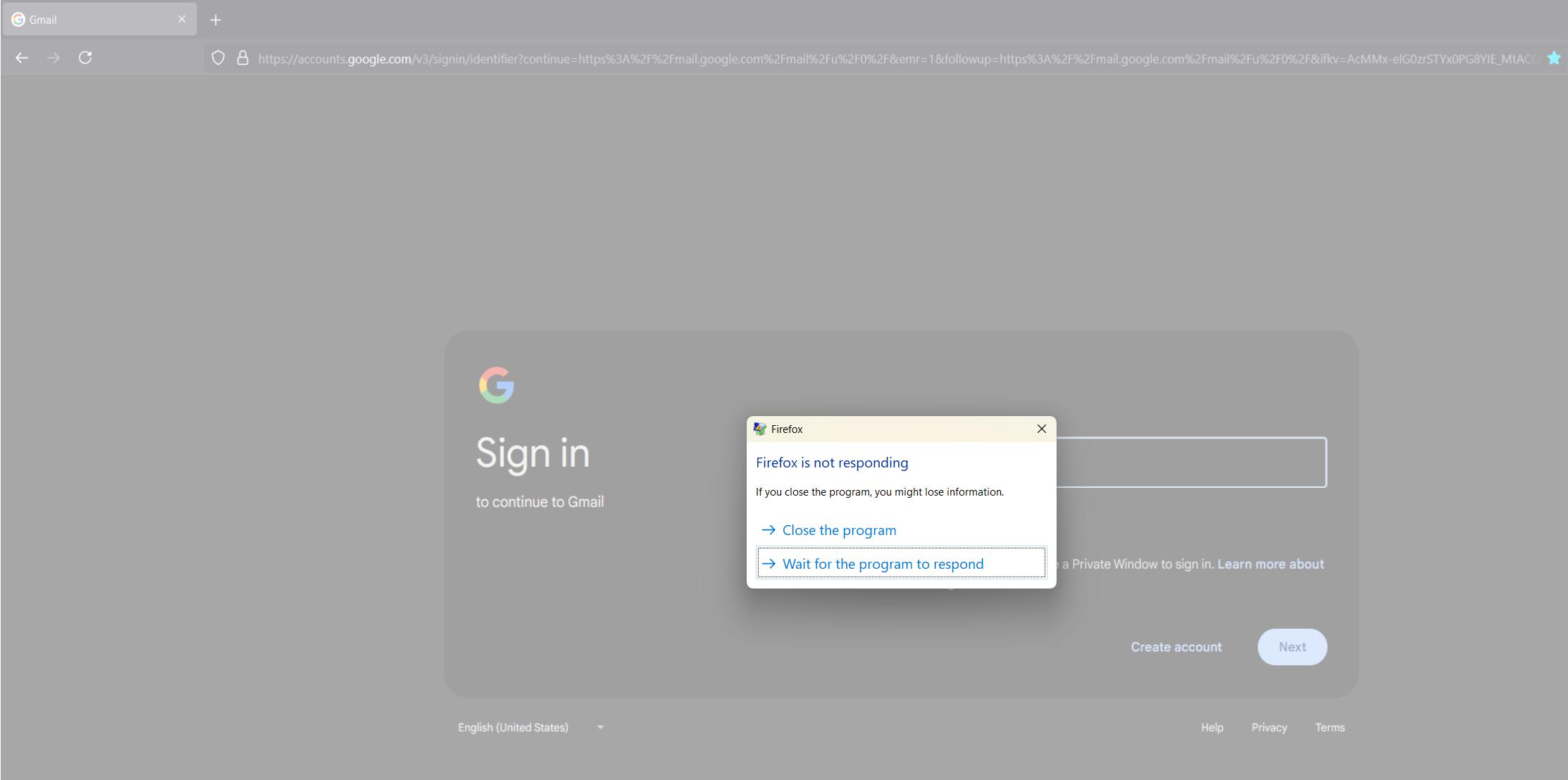 accounts.google.com - see bug description · Issue #144801 · webcompat/web-bugs · GitHub