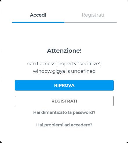 raiplay.it - see bug description · Issue #133764 · webcompat/web-bugs · GitHub