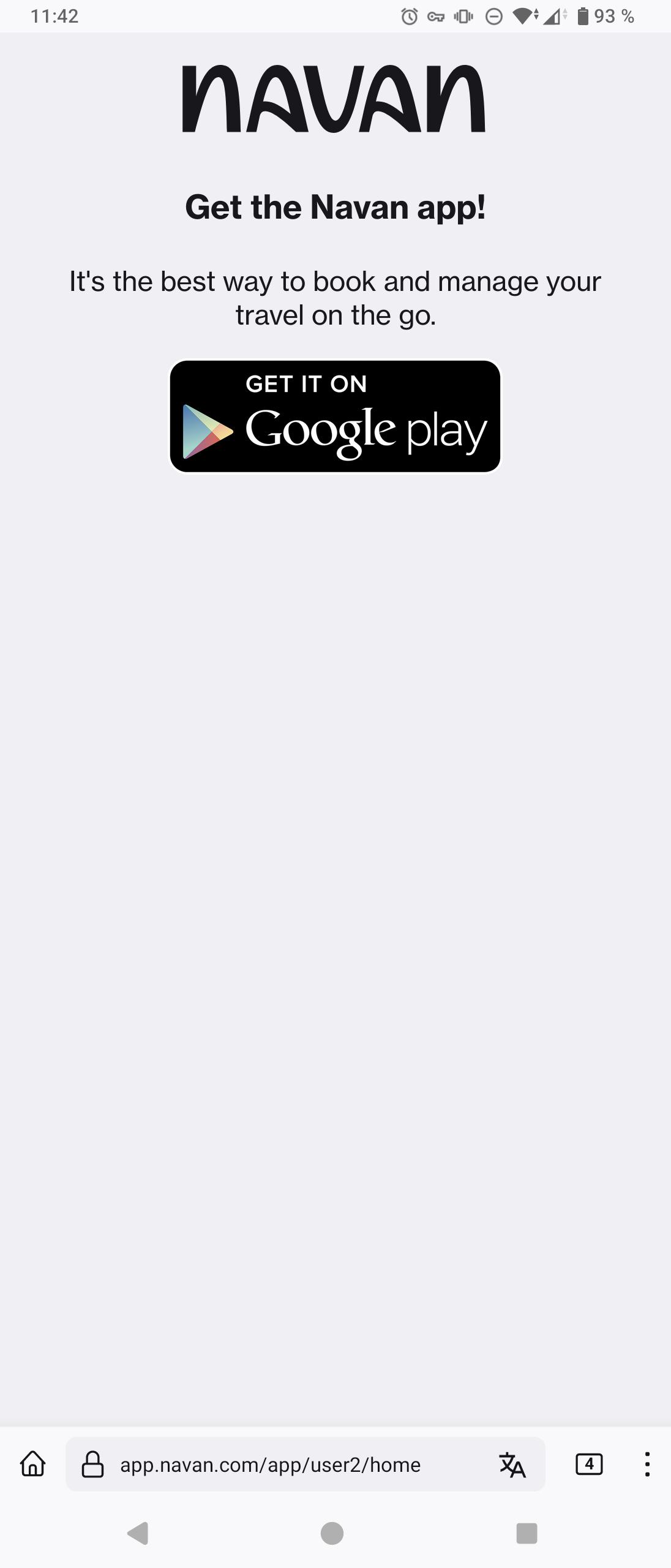 app.navan.com - site is not usable · Issue #133895 · webcompat/web-bugs ...