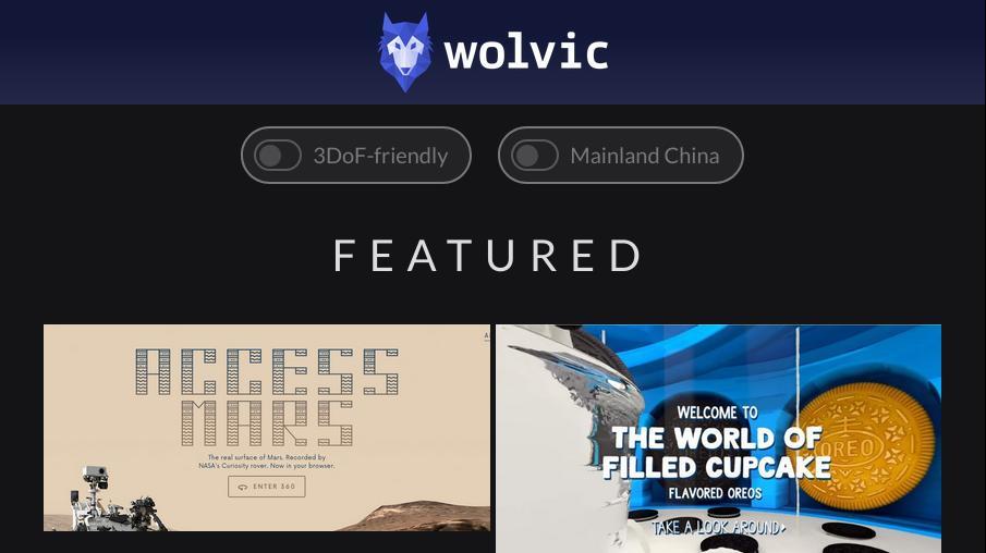 netflix.com - video or audio doesn't play · Issue #134071 · webcompat ...