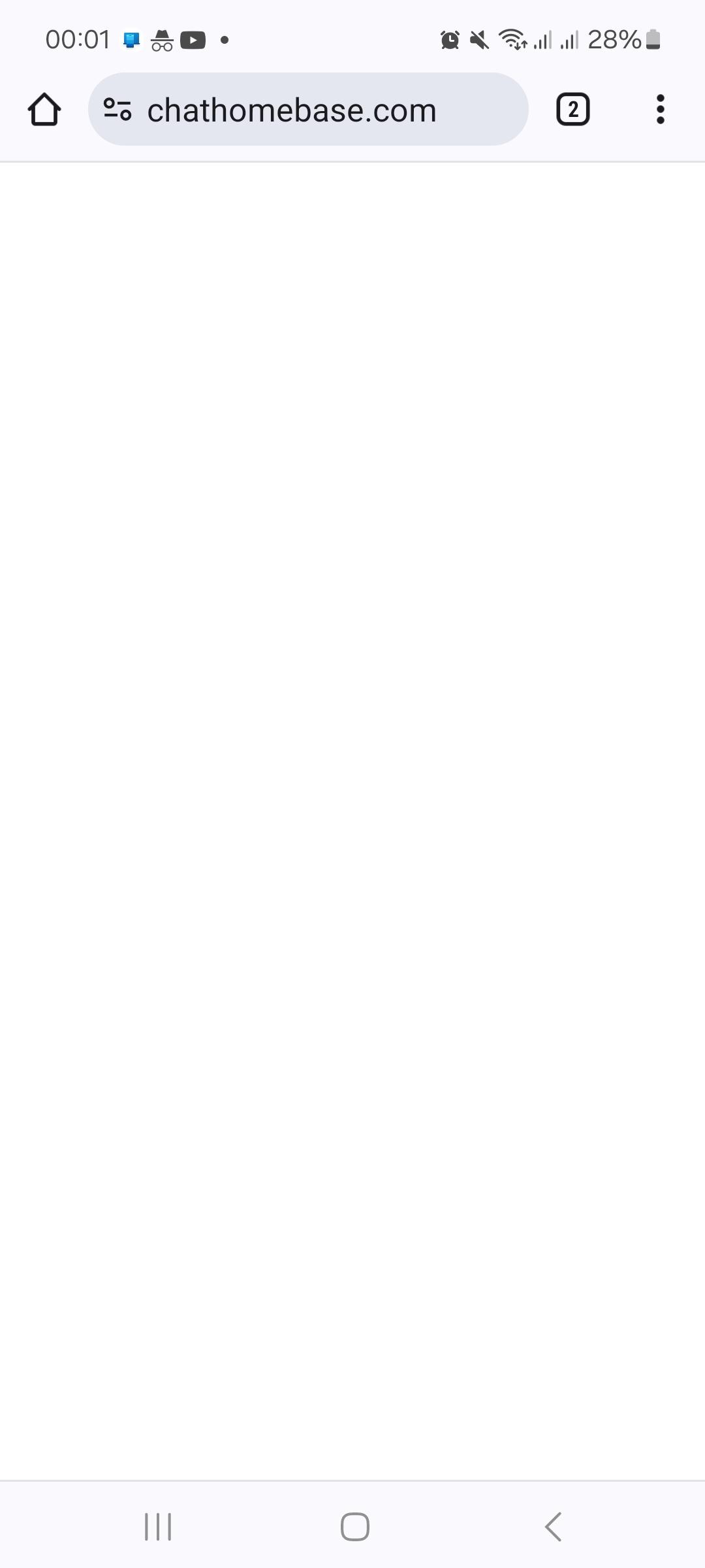 chathomebase.com - design is broken · Issue #135274 · webcompat/web-bugs · GitHub