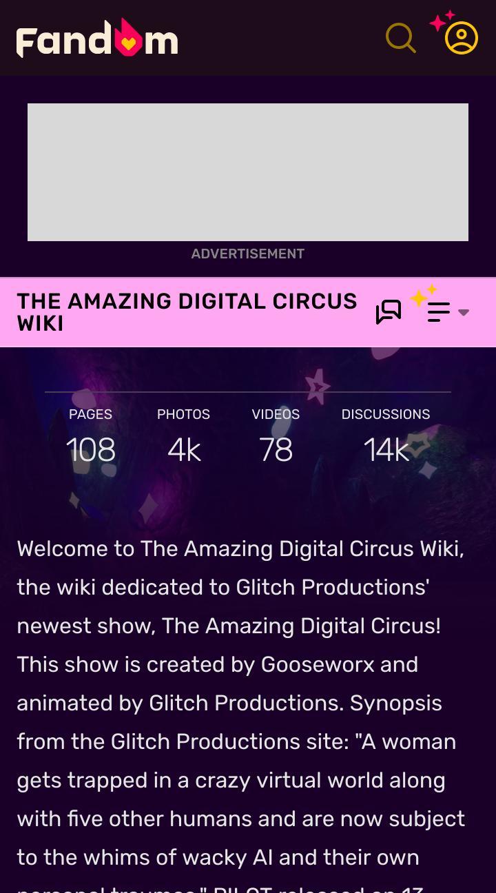 tadc.fandom.com - see bug description · Issue #134770 · webcompat/web-bugs · GitHub