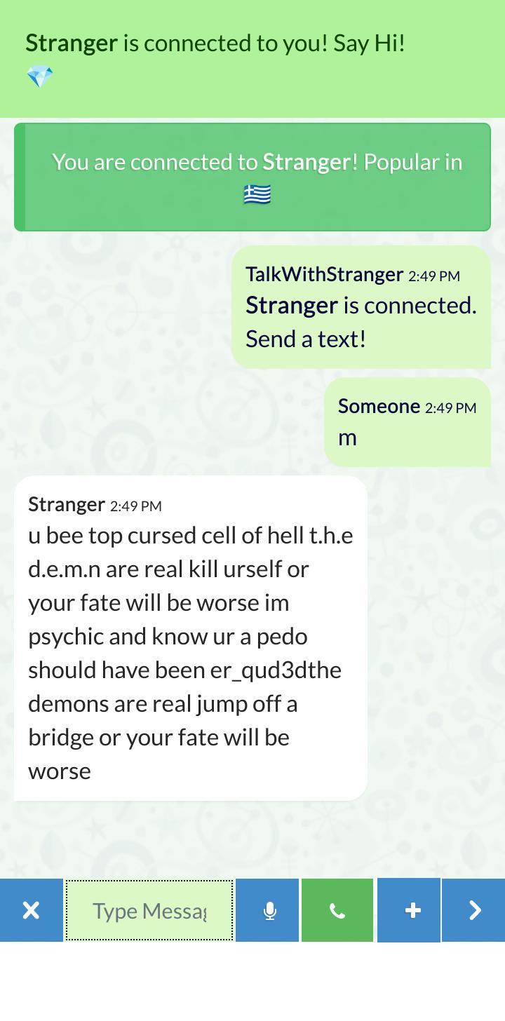 talkwithstranger.com - see bug description · Issue #135513 · webcompat/web-bugs · GitHub