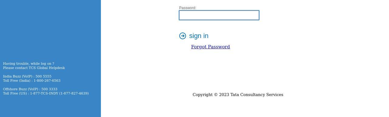 mail.tcs.com - see bug description · Issue #136317 · webcompat/web-bugs ...