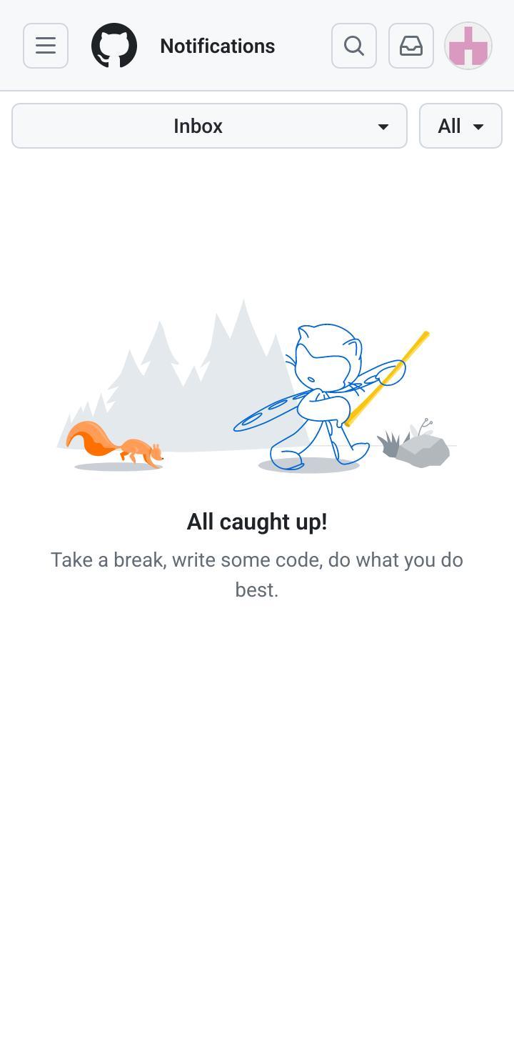 github.com - site is not usable · Issue #137387 · webcompat/web-bugs · GitHub