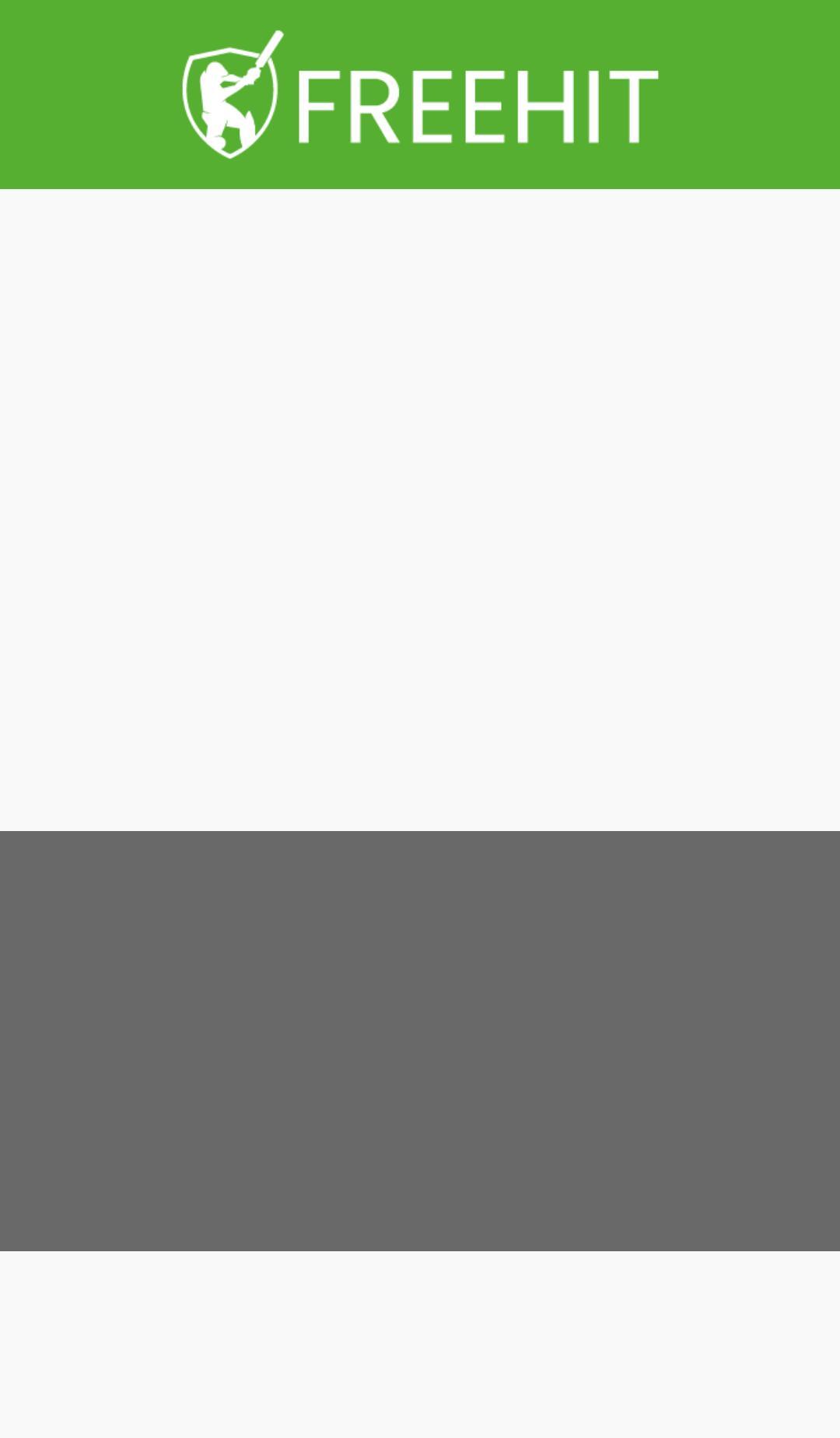 freehit.eu - video or audio doesn't play · Issue #138338 · webcompat ...