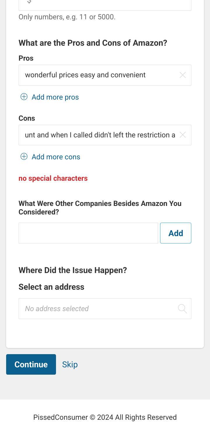 Issue #137707 | webcompat.com