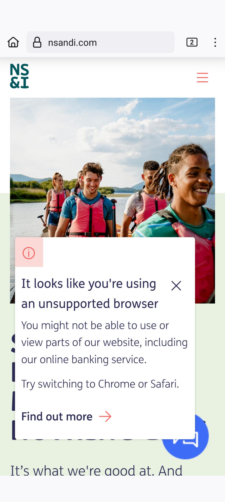 www.nsandi.com - see bug description · Issue #138746 · webcompat/web ...