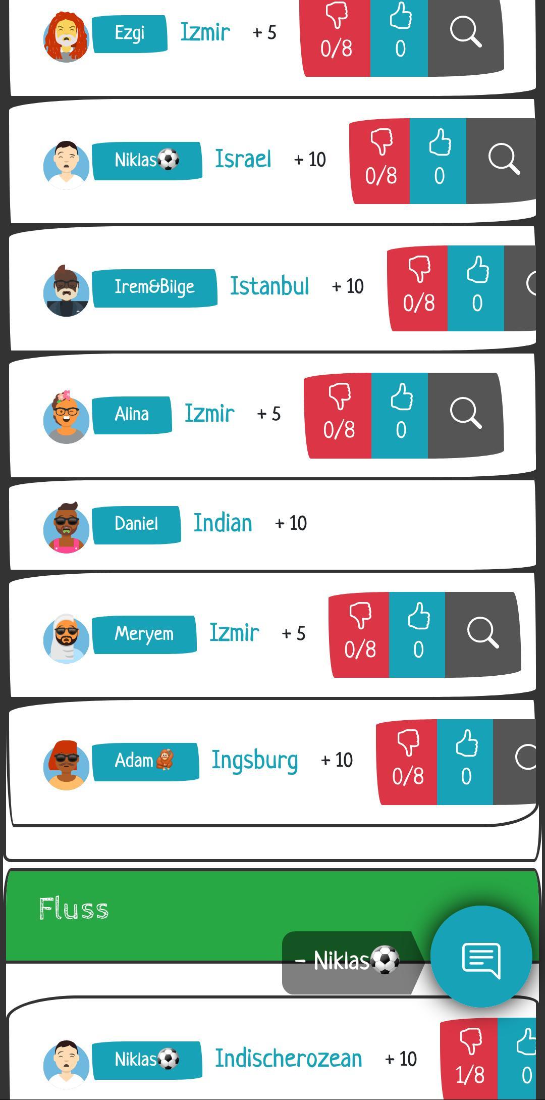 stadtlandfluss.cool - desktop site instead of mobile site · Issue #138743 · webcompat/web-bugs ...