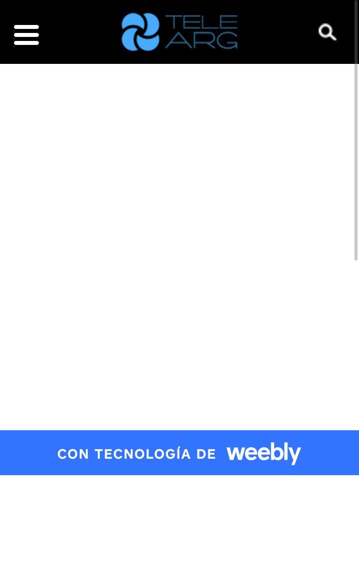 telearg.weebly.com - video or audio doesn't play · Issue #140752 · webcompat/web-bugs · GitHub