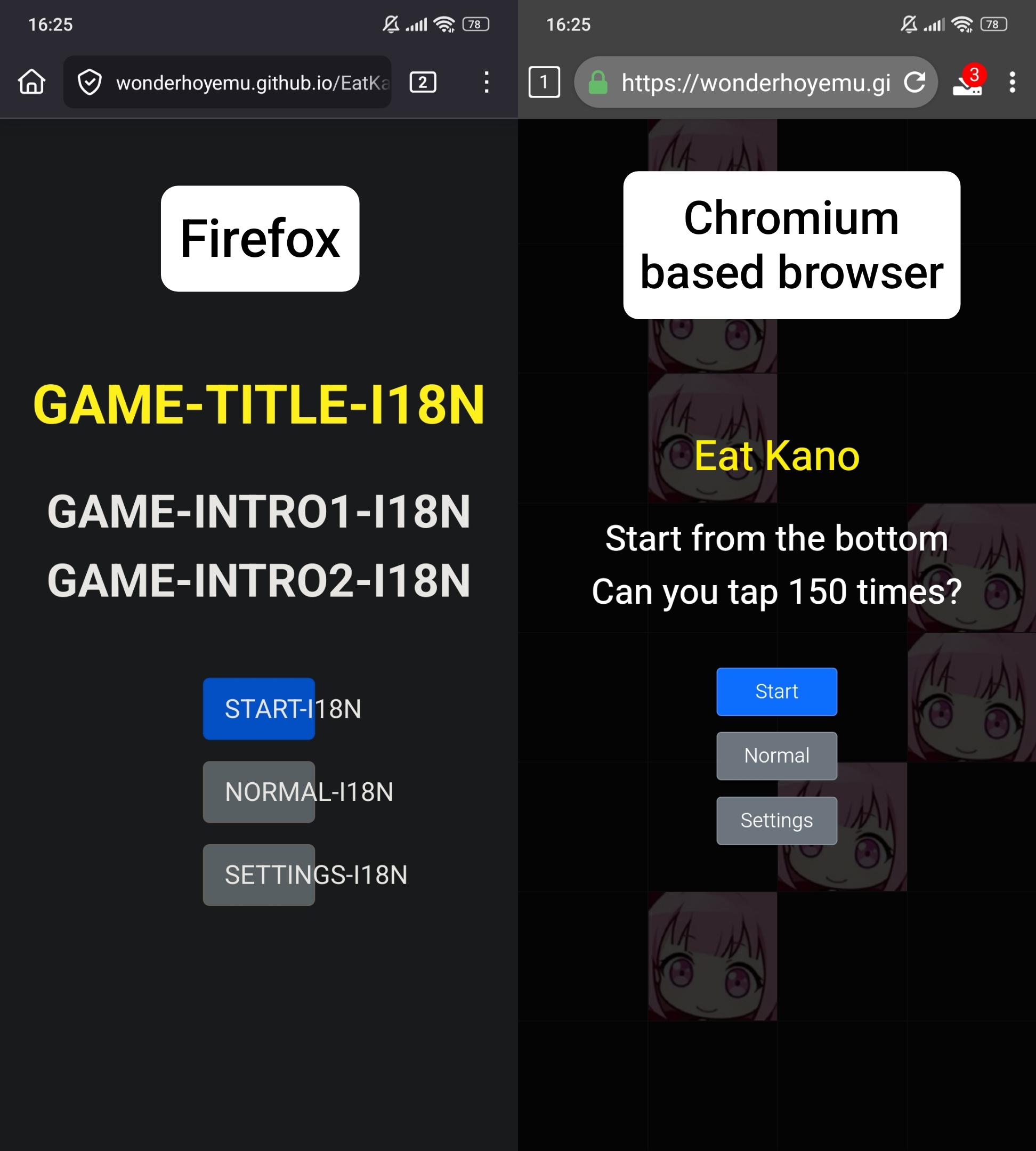 wonderhoyemu.github.io - site is not usable · Issue #182546 · webcompat/web-bugs · GitHub