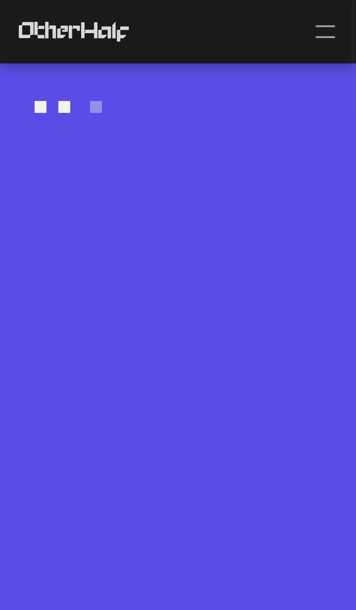 otherhalf.ai - design is broken · Issue #152501 · webcompat/web-bugs · GitHub