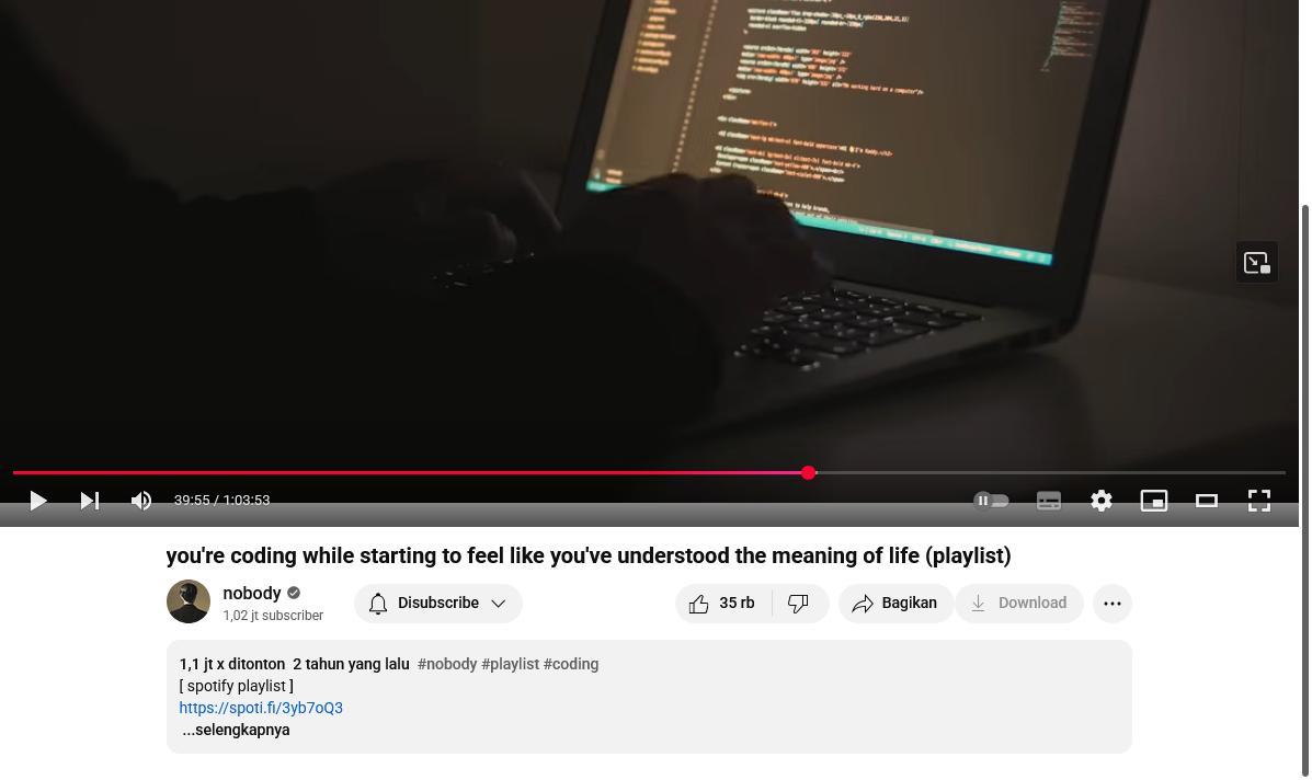 Issue #178086 | webcompat.com